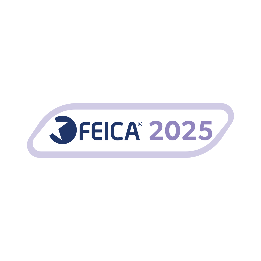 PU foam (OCF) :: Feica